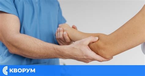 През септември германският ортопед и травматолог д р Клаус Йохан отново в МЕДИКА Кворум Силистра