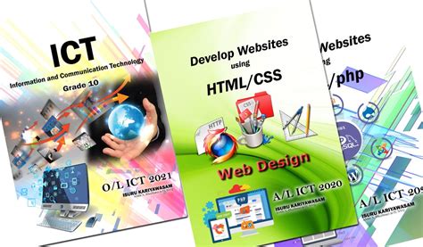 Al Ict 2024 Online Individual Information Technology A L Technology Local Online