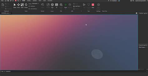 Be Your Roblox Scripter Animator Script And Animate For You In Roblox Studio By Malcolwill Fiverr