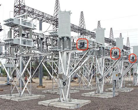 Voltage Transformer Learn The Purpose Cost And Lead Time To Procure Peguru
