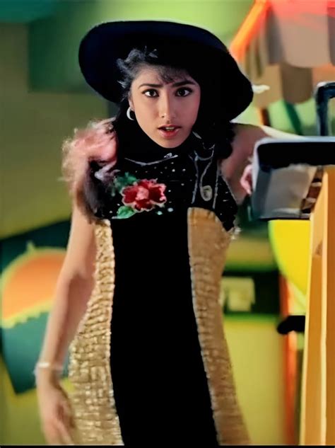 Subhasri Ractressfab