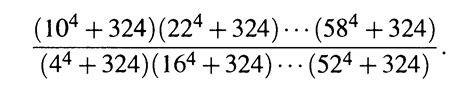 whats the pattern here r askmath