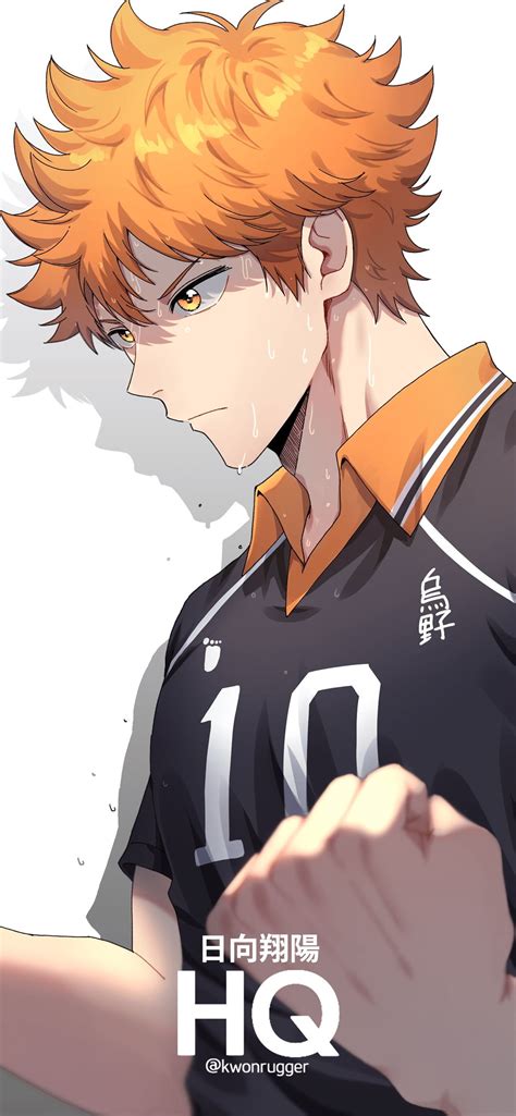 76 Hình Hinata Shouyou đẹp Nhất Trường Tiểu Học Tiên Phương Chương Mỹ Hà Nội