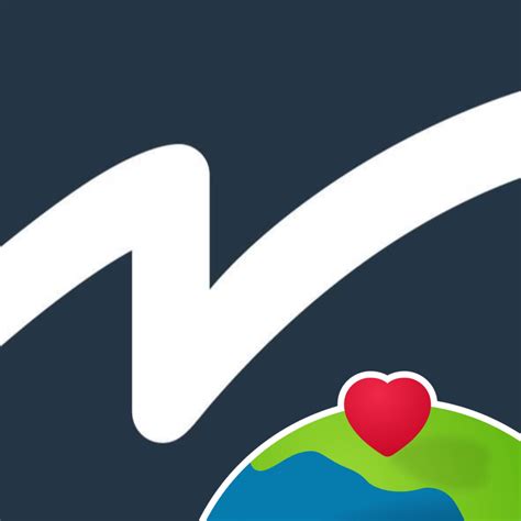 Checkpoint Systems Gmbh Hirschhorn