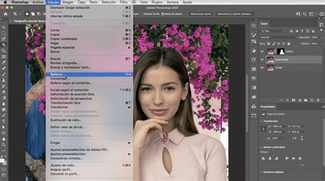 How To Blur The Background With Photoshop Step By Step