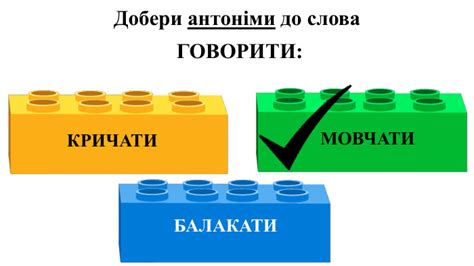 Дієслово підсумковий урок