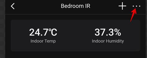 Broadlink Rm4 Mini Ip How To Fix Setup Failed Community Guides