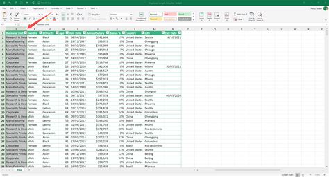 How To Wrap Text MobiSystems How To Wrap Text MobiSystems