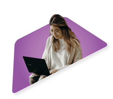 Zipdev Services Remote Staffing And Recruiting From Latin America