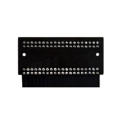 Waveshare Raspberry Pi 400 Gpio Header Adapter Header Expansion Robu