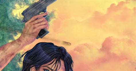 Uncharted Chloe Frazer Vaguesenlarmesのイラスト Pixiv