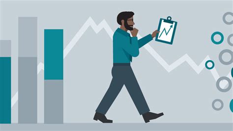 Anissa C On Linkedin Develop Your Tableau Skills Learning Path