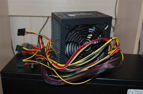 Sys Fan Vs CPU Fan What S The Difference 2022 Full Guide
