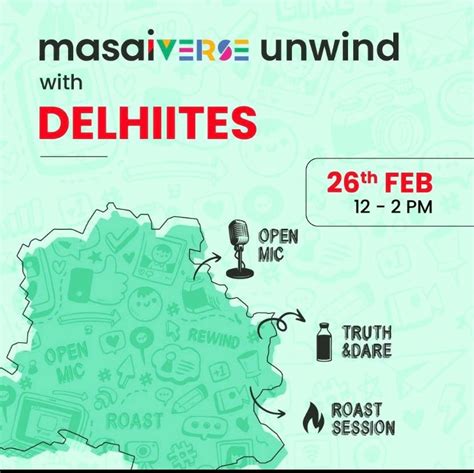 Tarun Aggarwal On Linkedin Masaiverseunwind