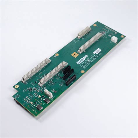 Circuit Board Backplane S Series Solidscape Store