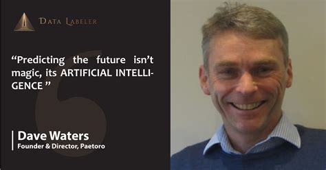 Datalabeler Data Labeler Helps You To Scale Your Data