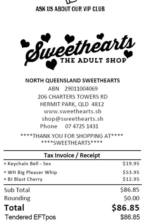 Police Seek Duo After Stolen Card Spending Spree At Sweethearts