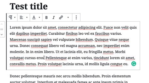 Highlight And Share 3 2 Released With Inline Highlighting MediaRon LLC