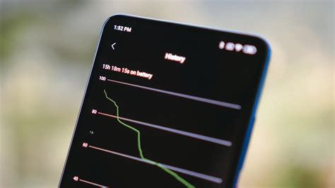 Xiaomi Mi 9T Pro Review Twice The Power Still Affordable GadgetMatch
