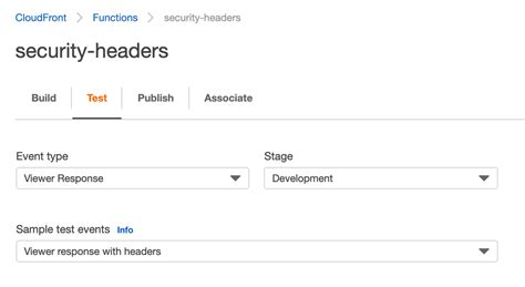 Dynamically Rewrite Headers Notificare Dynamically Rewrite Headers Notificare