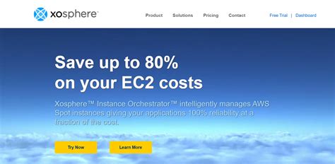 11 Aws Cost Management Tools To Optimize Your Aws Costs Prosperops