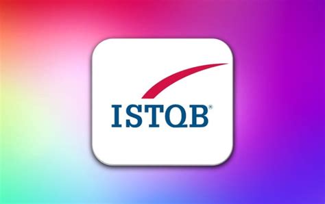 Istqb Advanced Test Analyst Certification Codelattice Blogs