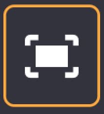 How Does GC Wizard Interpret Or Generate Piet Programs GC Wizard