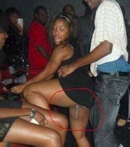 Dare You To Tug The Pull String R Trashy