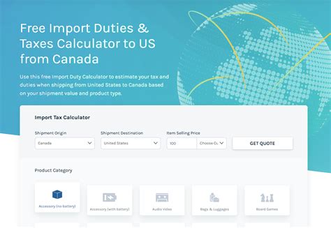 Usps Label Broker Our Top Tips Easyship