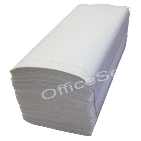 Ek011 Meqanikuri Dispenseris Pirsaxoci Z 200c