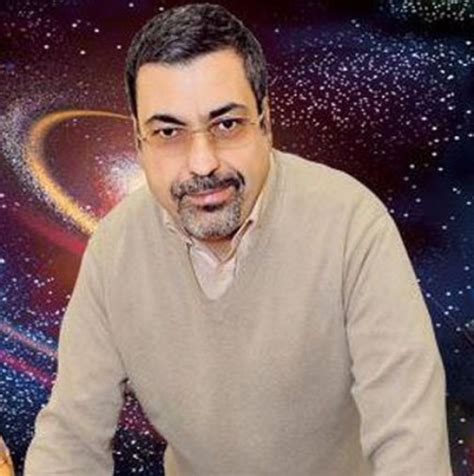 Хороскоп от Павел Глоба за 19 март 2024 Лъв Началото на деня обещава успех За Жената