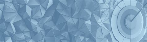 Nearest Value Javascript Coding Challenges Jscheckio