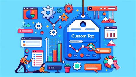 vue如何自定标签 Worktile社区