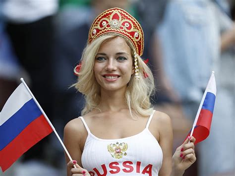 Armor Sorceress Spear Roman Papsuev Tales Of Old Russia Vasilisa