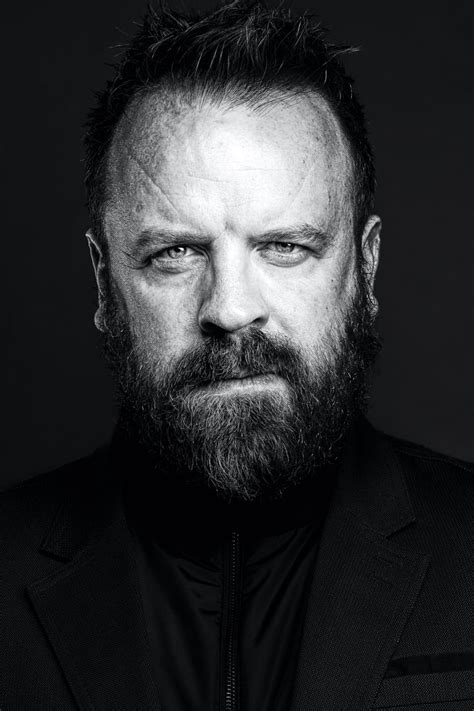 Simon Phillips About Entertainmentie