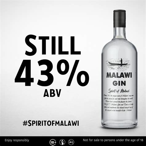 Malawi Gin Malawis Largest Online Directory And National Search Engine