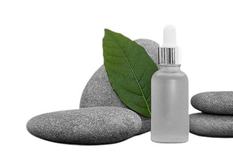 Vertex производство экотоваров повседневного спроса в Нижнем Новгороде