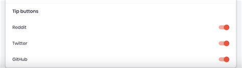 Remove Auto Contribute Settings In `bravesettingsrewards` In Non Connected State · Issue
