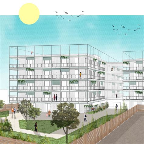 Ali Ekber Mirzad Mirzadframes • Instagram Photos And Videos