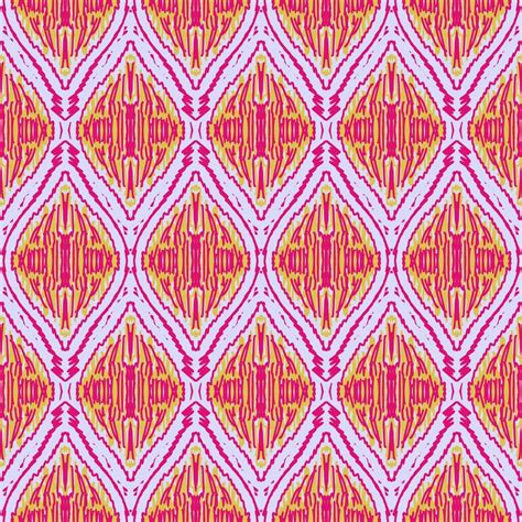 Geometric Ethnic Pattern Traditional Illustration Background 22893216
