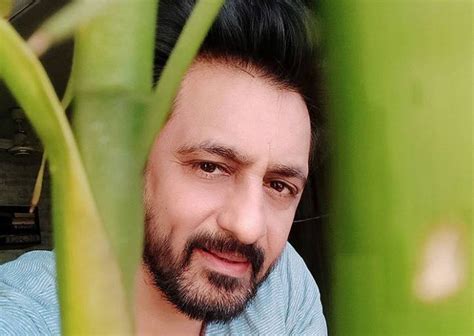 Rajeev Paul Phone Number House Address Email Id Contact Details