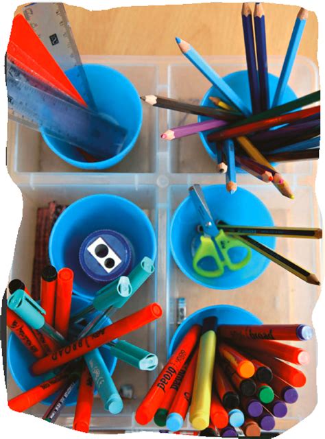 I Klassa Diagram Quizlet