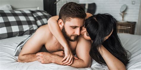 Im A Man Who Hates Getting Blow Jobs — Heres Why Yourtango