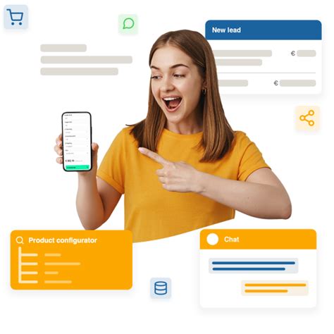 Product Configurator Website Maken Product Configurator Software