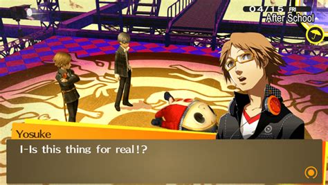 persona 5 reference r persona5