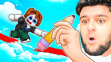 ყველაზე რთული ფურცელზე პარკური Roblox ში Youtube