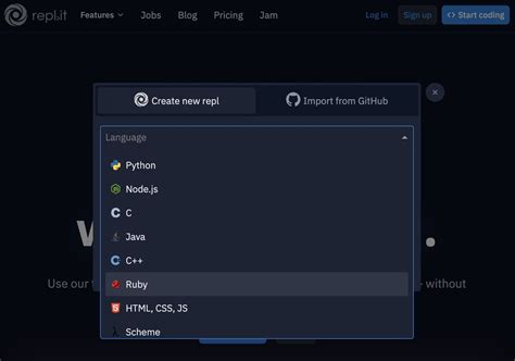 【初心者向け】rubyの配列とハッシュ〜基礎編〜 Codecampus