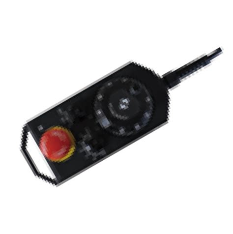 Grating Encoder Advanzo Equipments