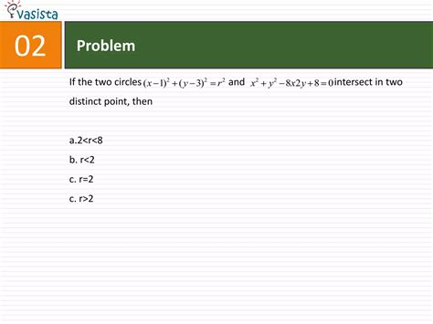 iit jee mathematics 2006 pptx