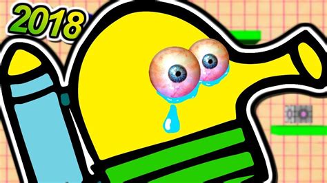 Doodle Jump 2018 Youtube Doodle Jump 2018 Youtube